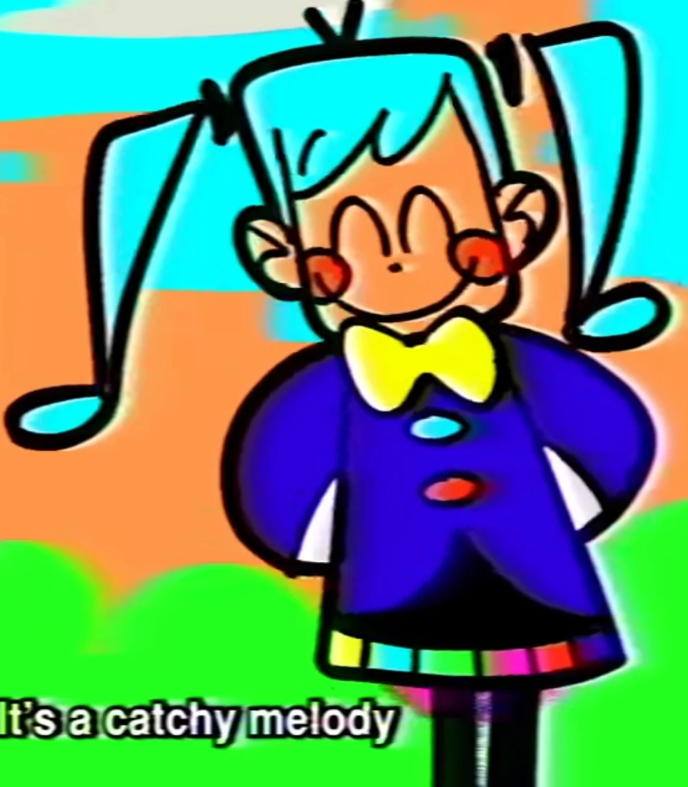 WAIT WAIT LET ME COOK | Fandom