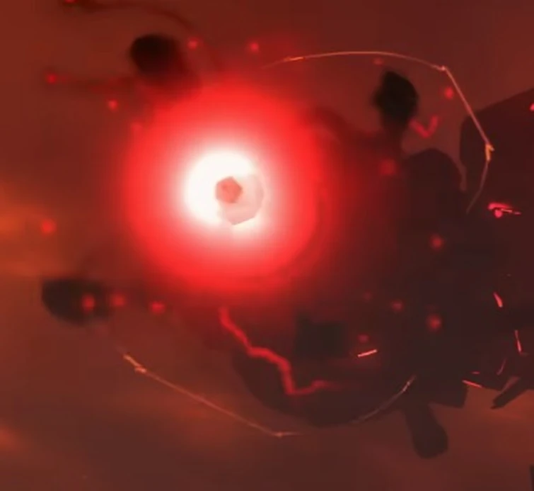 Character Analysis - Juggernaut Astro Toilet | Fandom