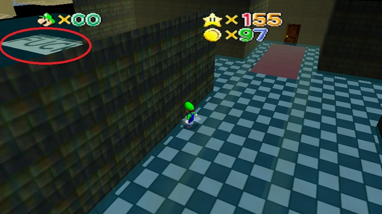 Discuss Everything About B3313 Wiki | Fandom