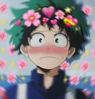 which 2020 anime pfp style did u have (if u had multiple, choose the ...