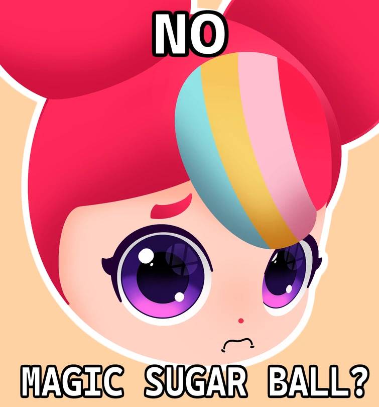 Discuss Everything About Catch! Teenieping Wiki | Fandom