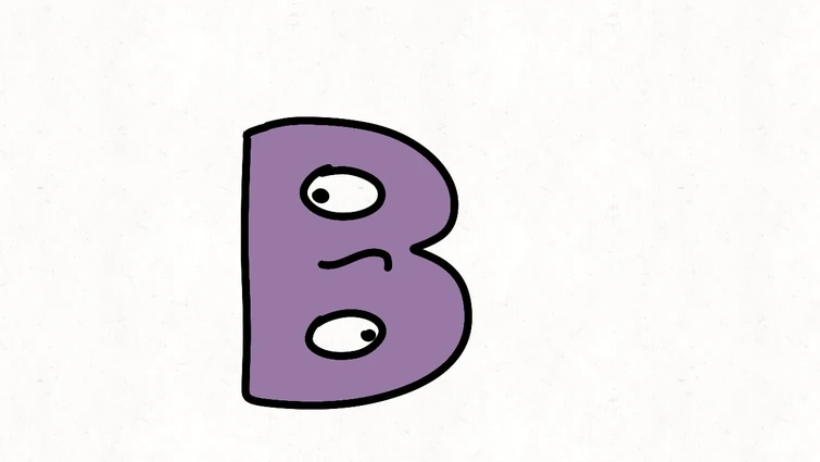 Discuss Everything About Learningbats Wiki | Fandom