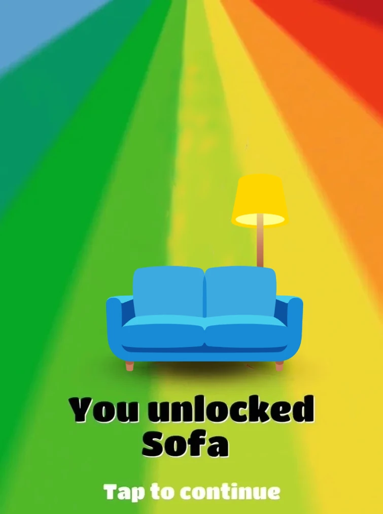 Subway Surfers Meme Dump 2!!!! | Fandom