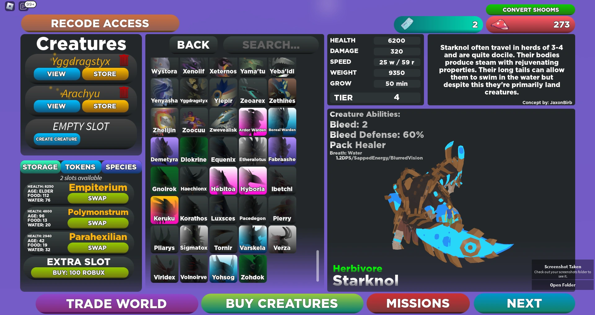 SKIN SHOP 2.0! | Fandom