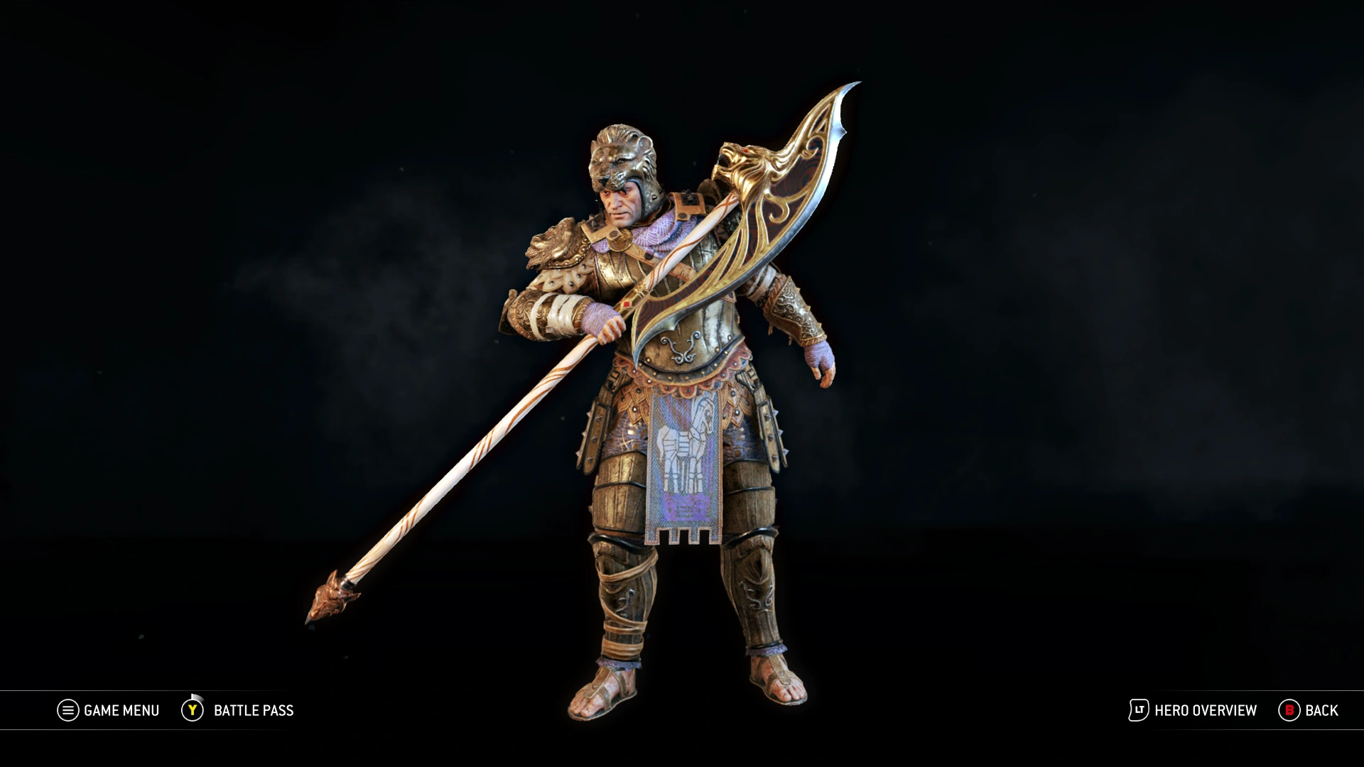 Hercules the Gryphon | Fandom