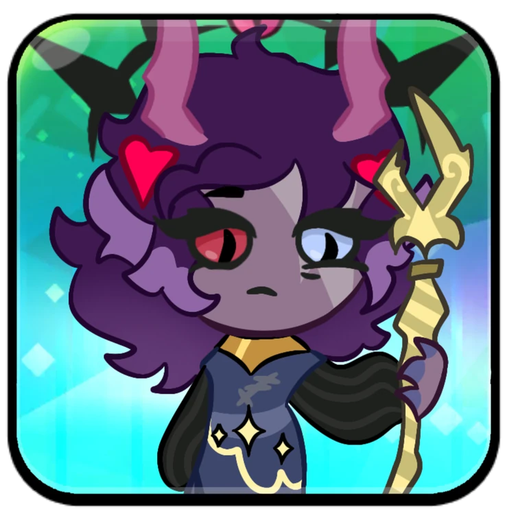 Discuss Everything About Cookie Run: Kingdom OCs Wiki | Fandom