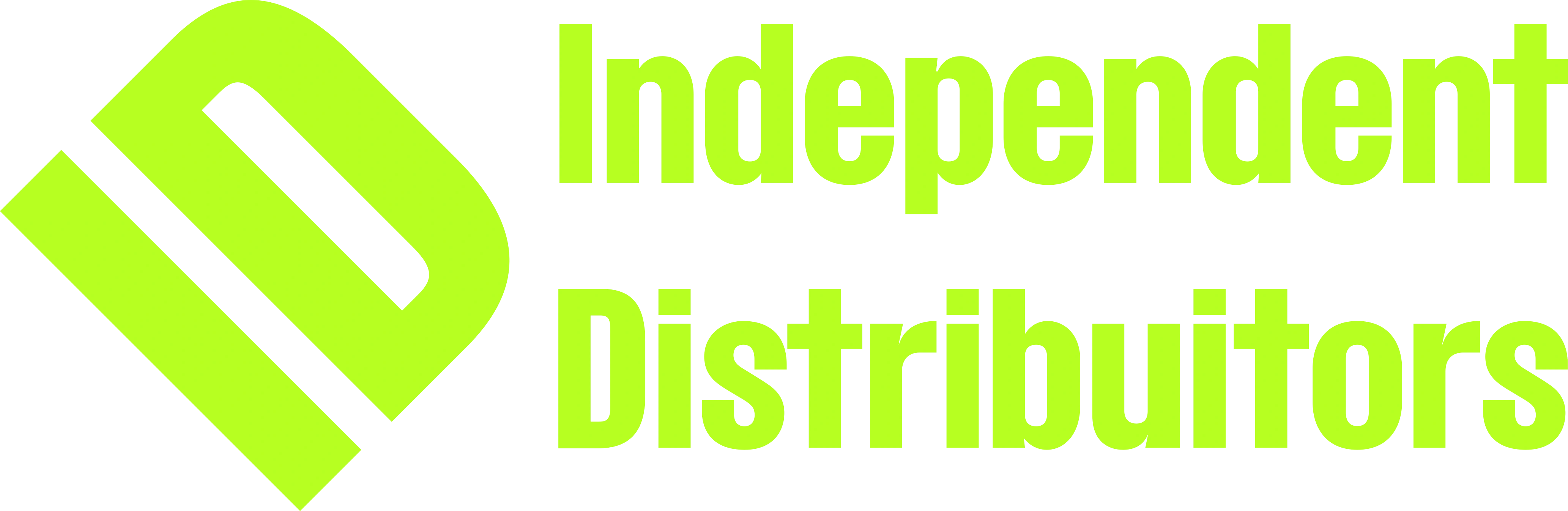 Independent Distribuitors | Fandom