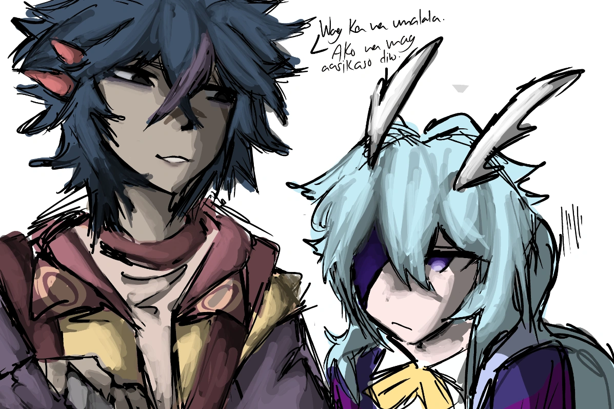 the pookies | Fandom