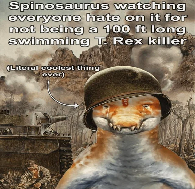 How does CoS's design Philosophy work for more realistic Specs (E.g ...