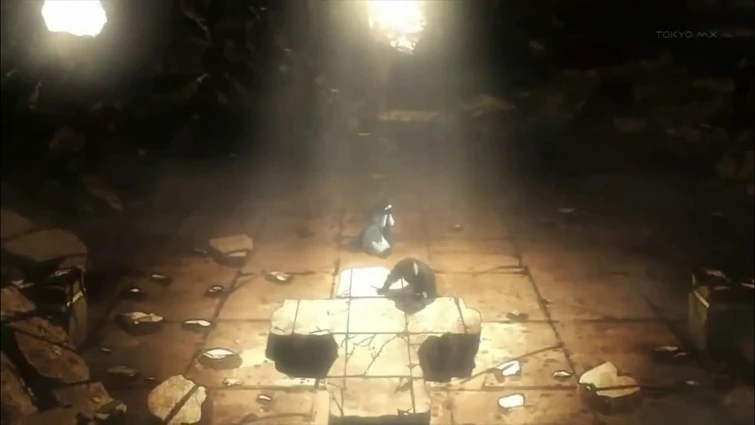 Discuss Everything About JoJo's Bizarre Wiki | Fandom