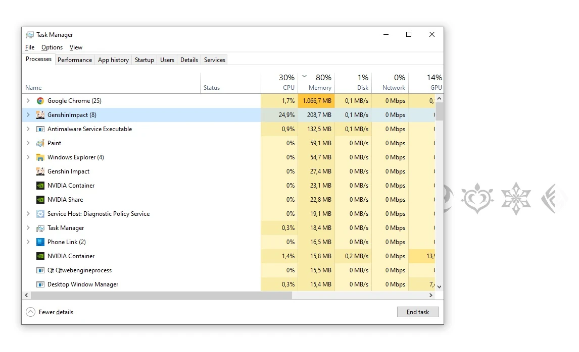 HELP loading FAIL | Fandom