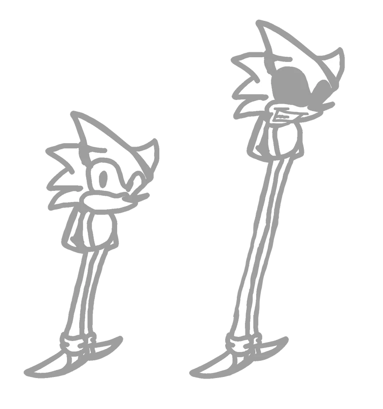 EXE Artwork | Fandom