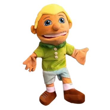 Discuss Everything About SML Wiki | Fandom