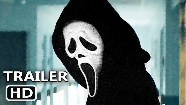 Discuss Everything About Scream Wiki | Fandom