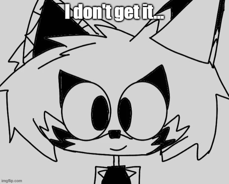 Announcement About Discord Server Fandom