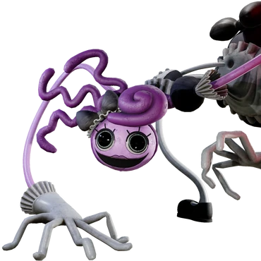 Which one should I draw? | Fandom