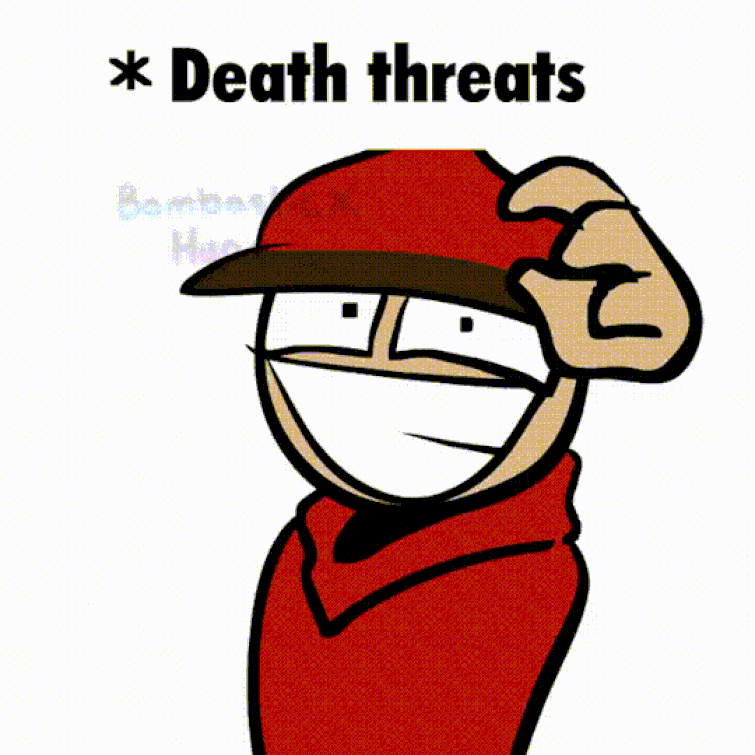 Add reaction in comments | Fandom