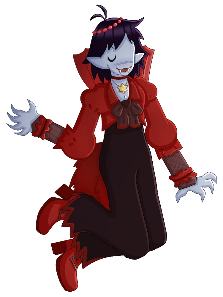 how do i make a cool backround for this 😪😪 | Fandom