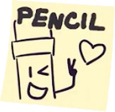 Discuss Everything About Battle for Dream Island Wiki | Fandom