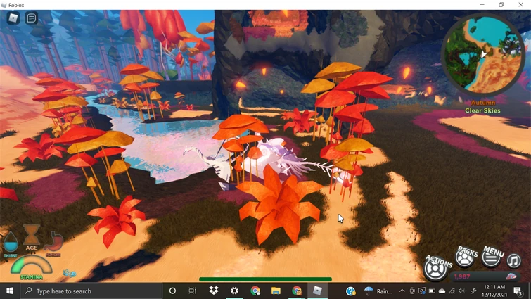 COS MAP UPDATE OMGG AAA JUST LOOK | Fandom