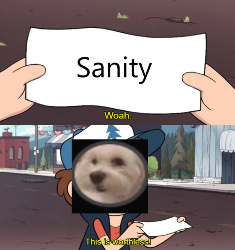 low quality dw wiki memes I made | Fandom