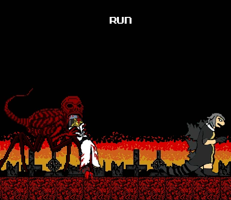 REDvisiones a RED | Fandom