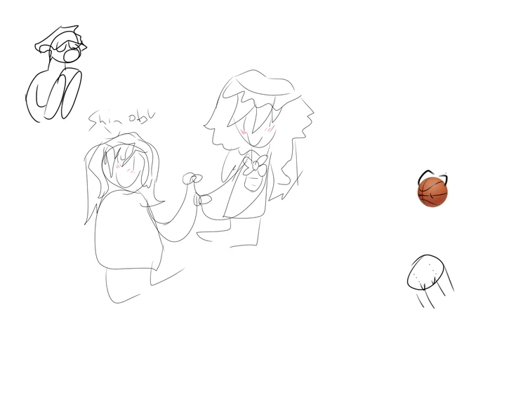 Basically Douma dreams | Fandom