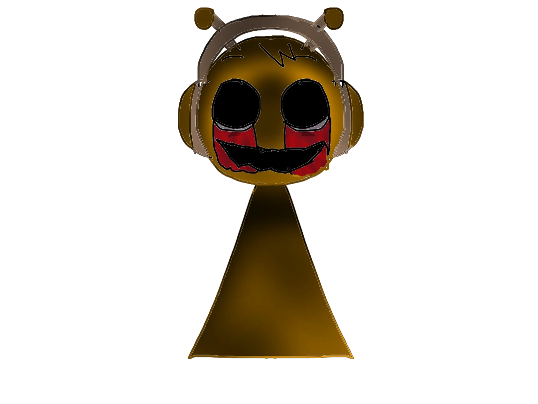 Add a parasite Oren chest | Fandom