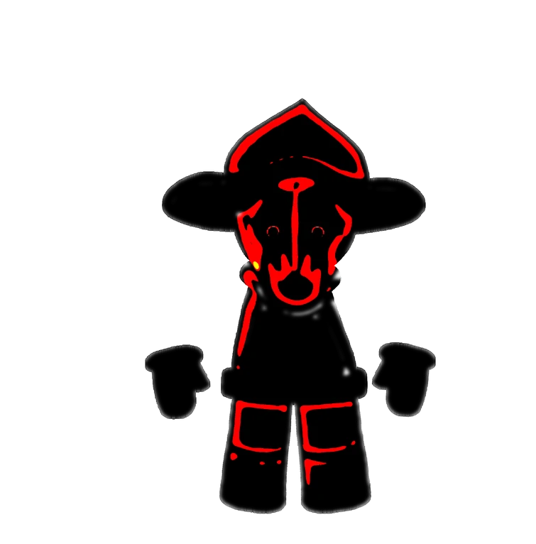 Discuss Everything About CONTINUED: The EXE Archives Wiki | Fandom