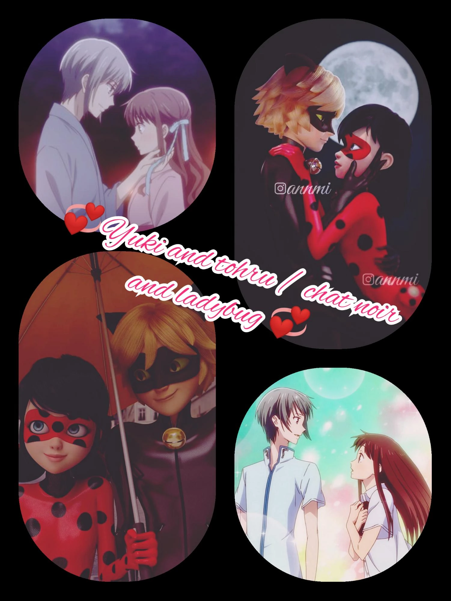 Hello beautiful childrens | Fandom