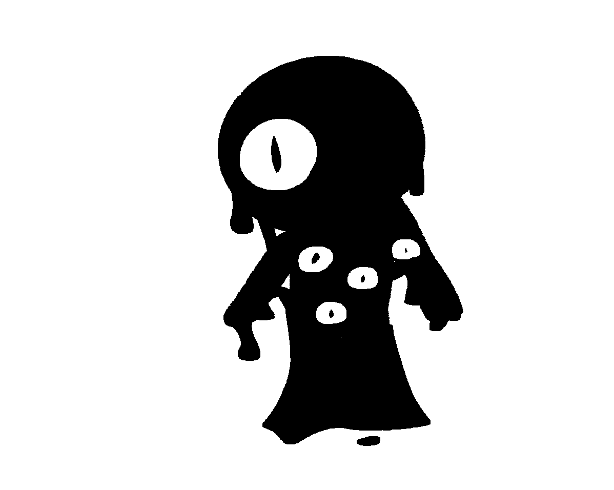 Let's start a trend. | Fandom