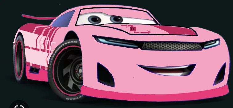 Discuss Everything About Piston Cup Wiki | Fandom