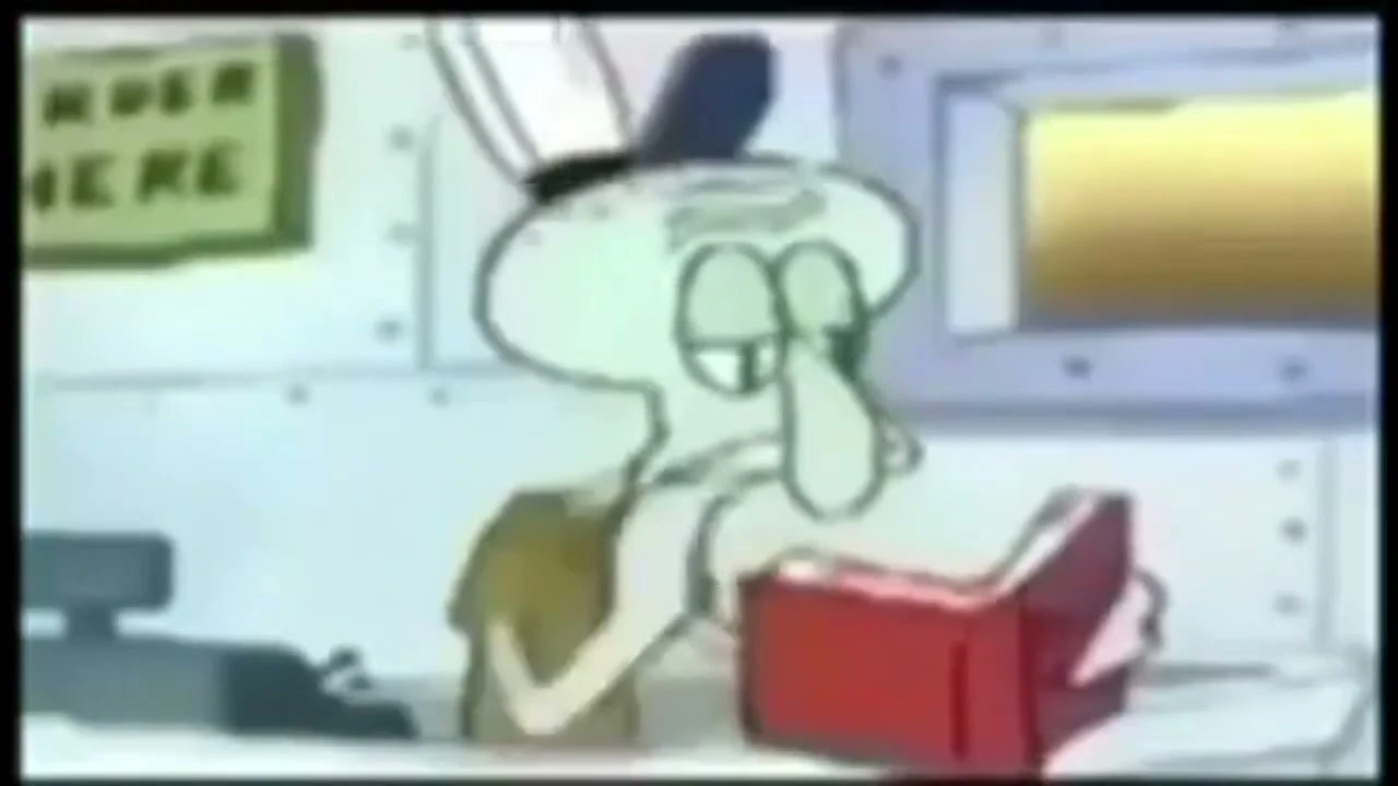 huh huh huh huh huh huh? | Fandom