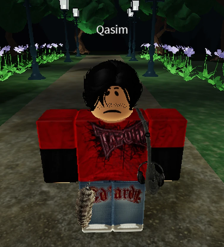 Discuss Everything About Flicker Wiki | Fandom