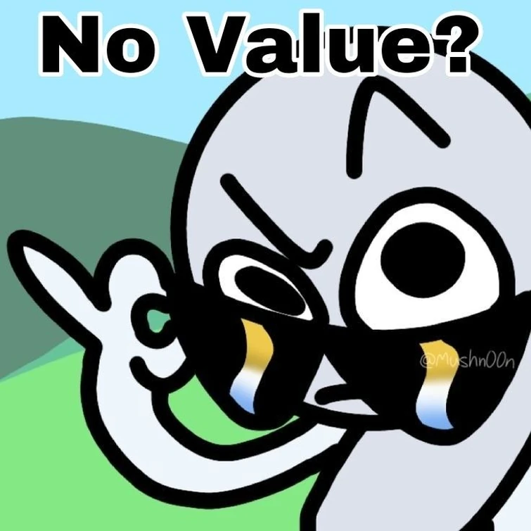 Regretavator :000 | Fandom