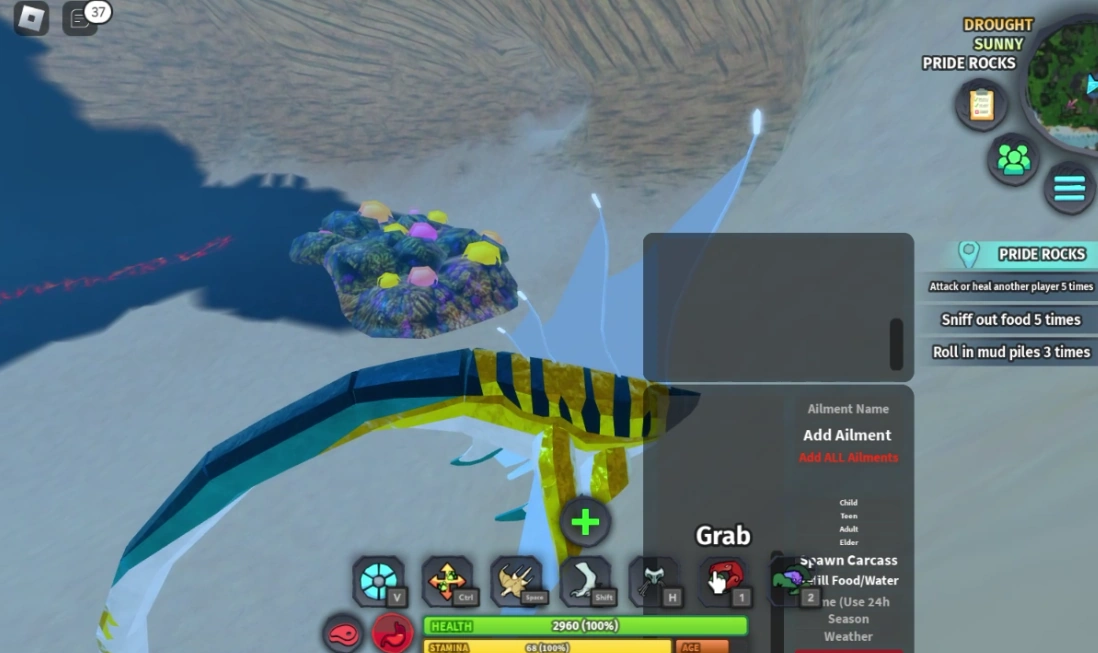 Uh guys what the sigma? | Fandom