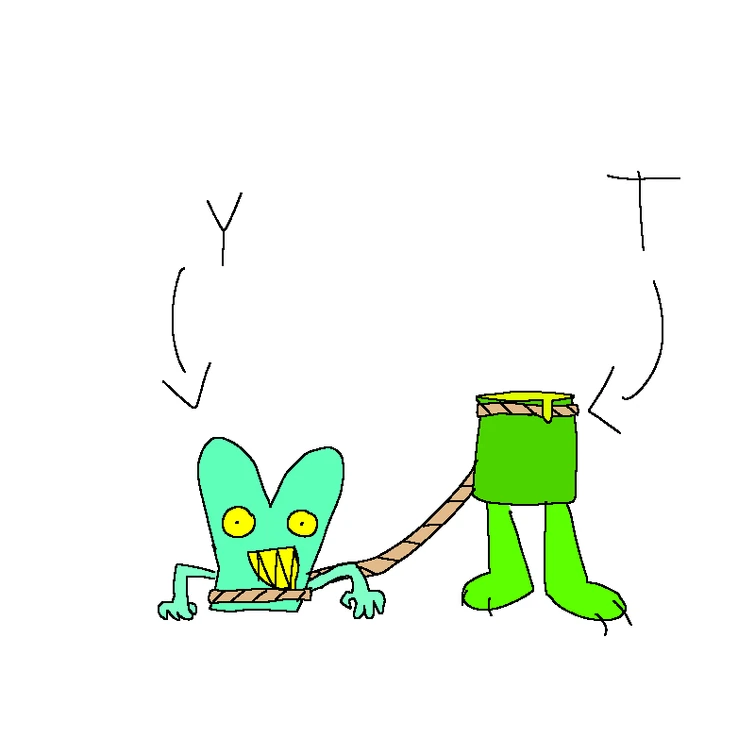 most normal kamix algebralien oc | Fandom