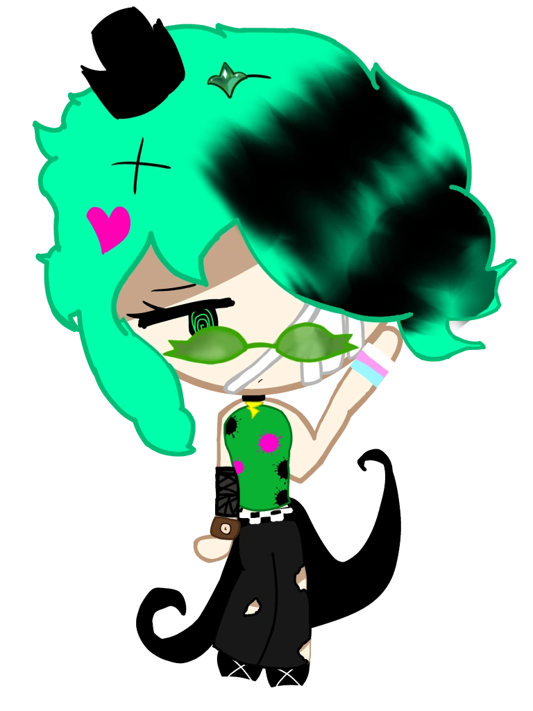 time to take another 2 hours working on a simple sprite! | Fandom