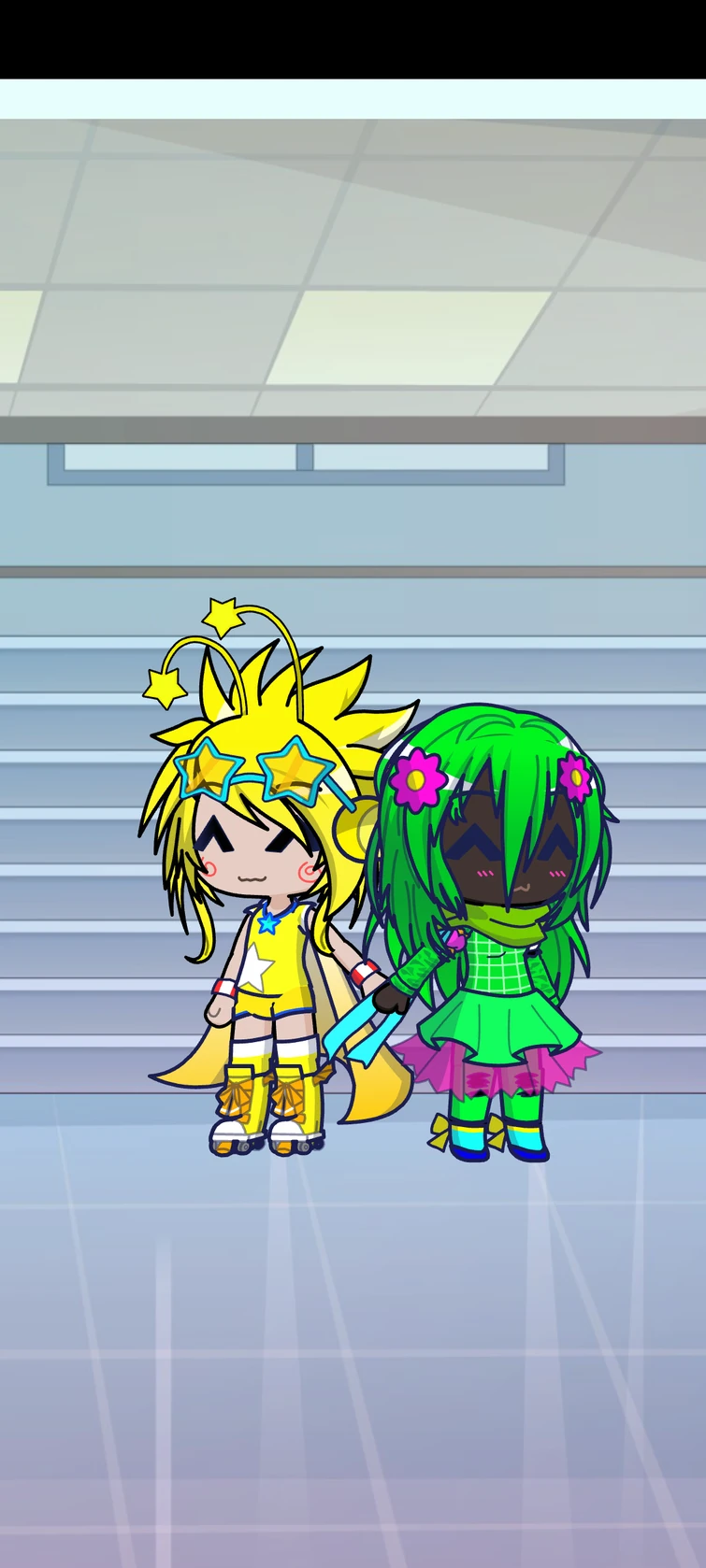 Give me your Sprunki ships... | Fandom