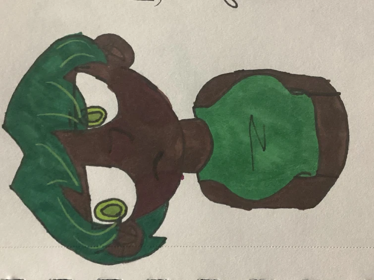 Discuss Everything About Wings of Fire Wiki | Fandom