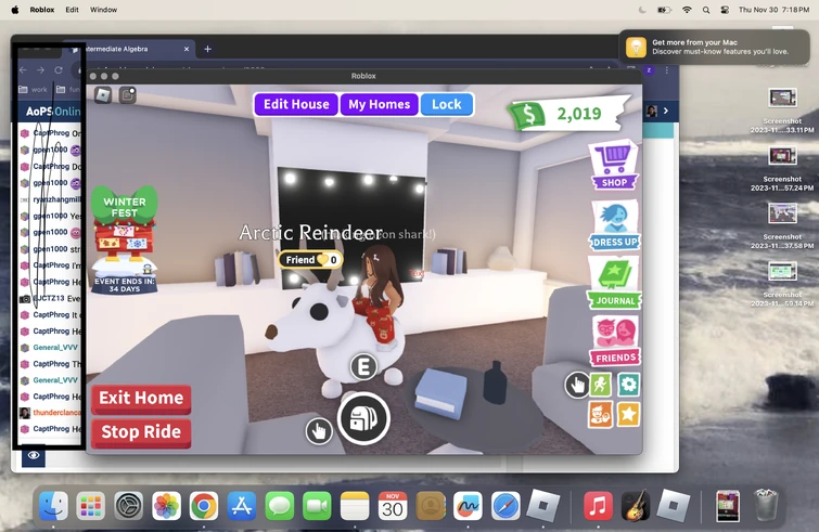 guess what i got!!!! :D | Fandom