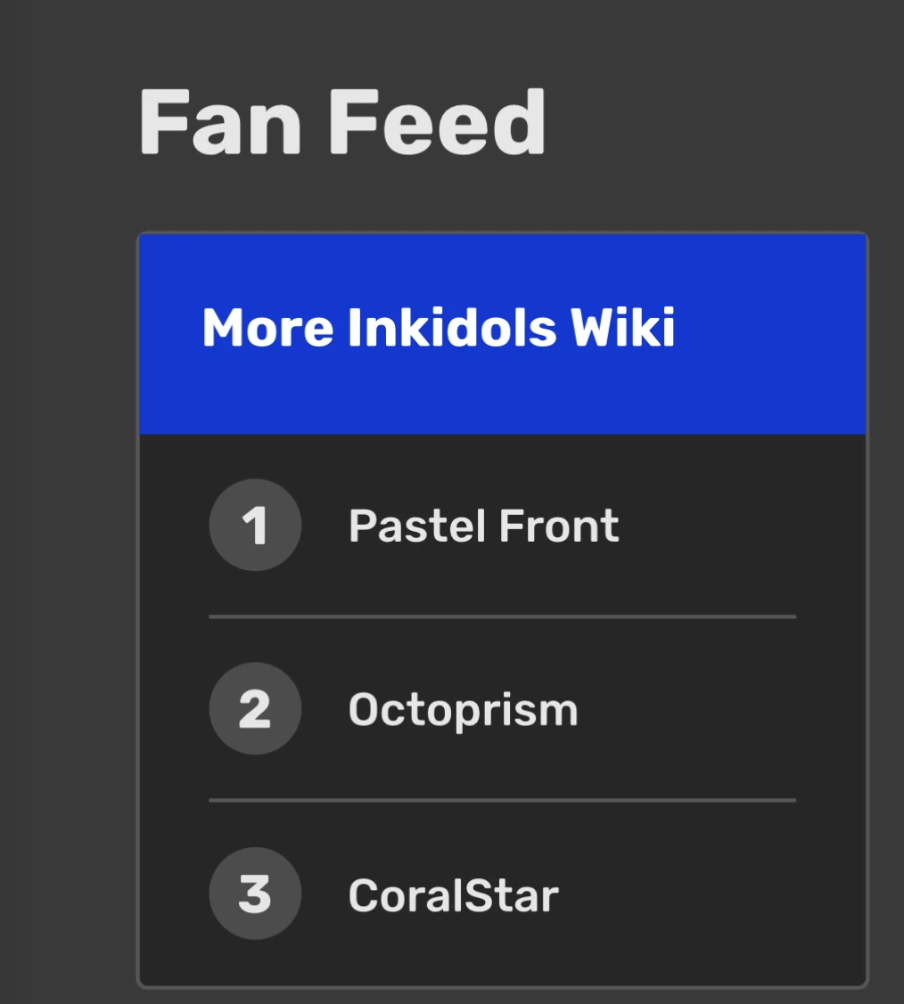 I must be living in a simulation | Fandom