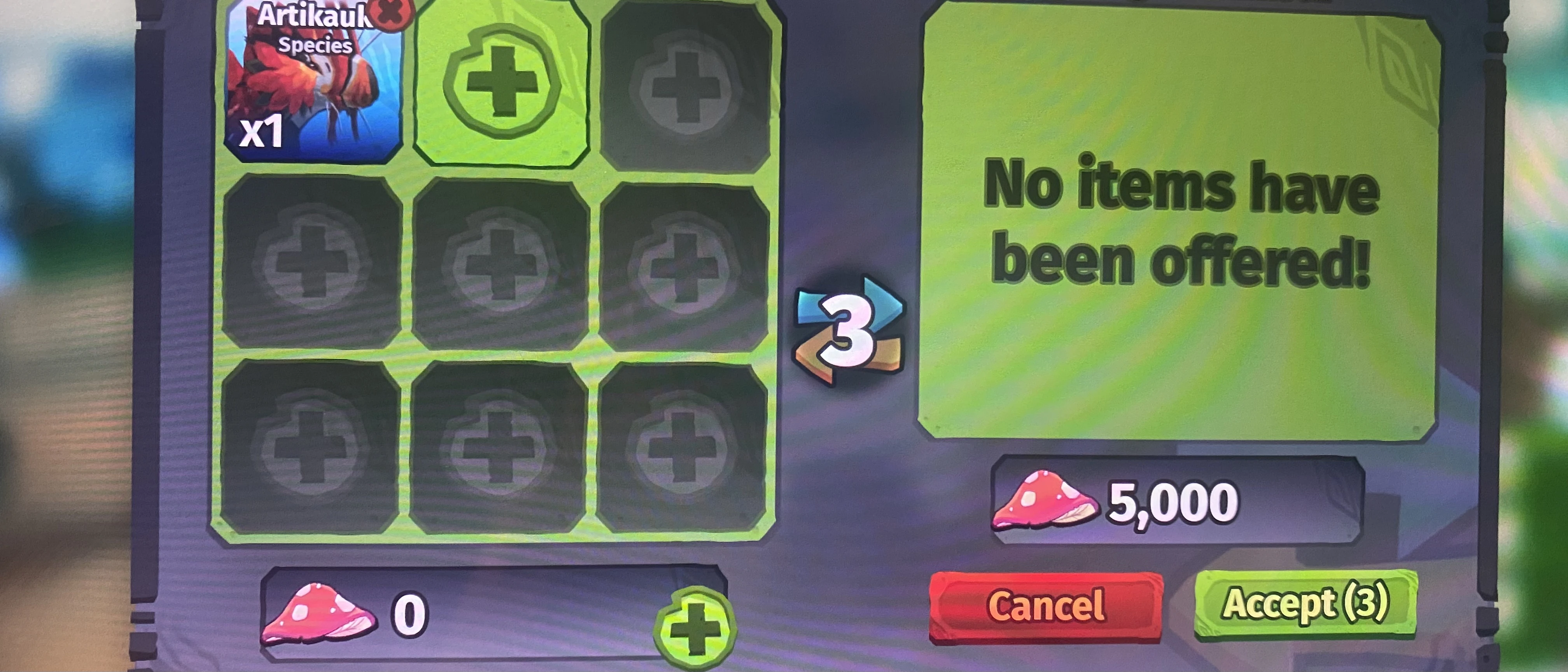 HECK YEAH !! | Fandom