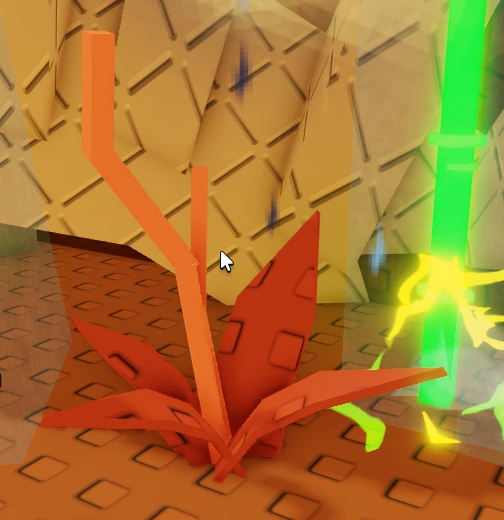 an image of flare daisy crop/plant | Fandom