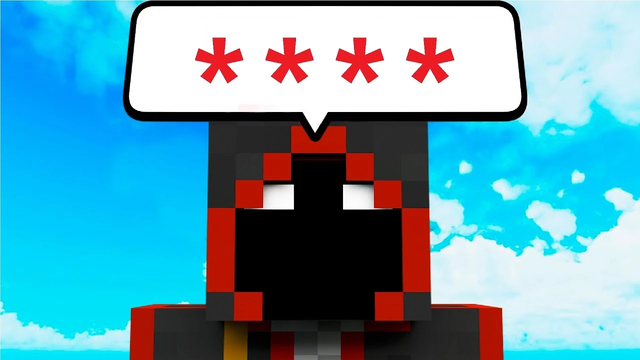 I Am SPEECHLESS | Fandom