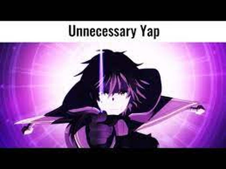 overseen grinding setup | Fandom