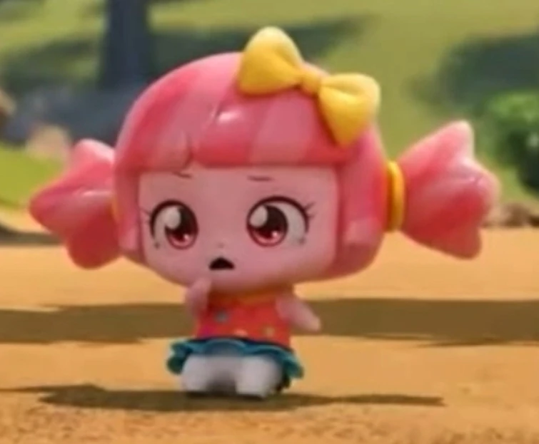 Candyping Photos Episode 2 | Fandom