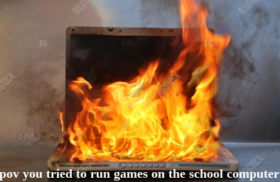 MEME Monday | Fandom