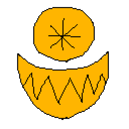 le screamer | Fandom