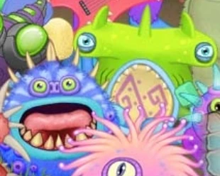 Front facing gang | Fandom
